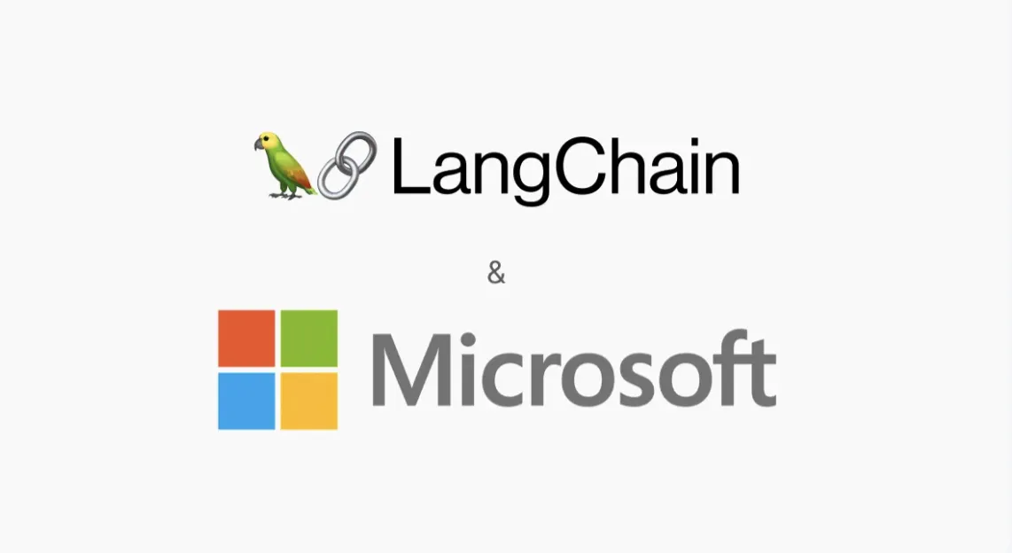 LangChainとは？主要機能やメリット、インストール方法を徹底解説 | AI総合研究所 | AI総合研究所